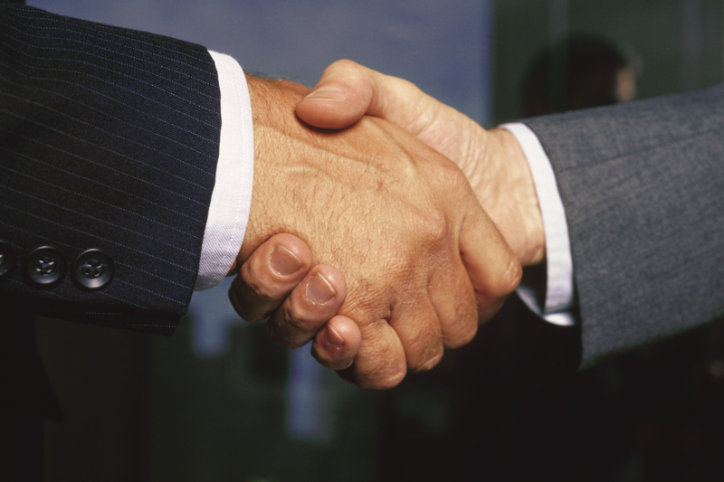 Negotiation and Settlement | Lawyer Trial Forms